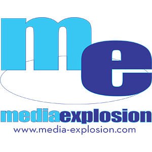 A Cup of Joe Media - Freshly Brewed Social Graphics & Management